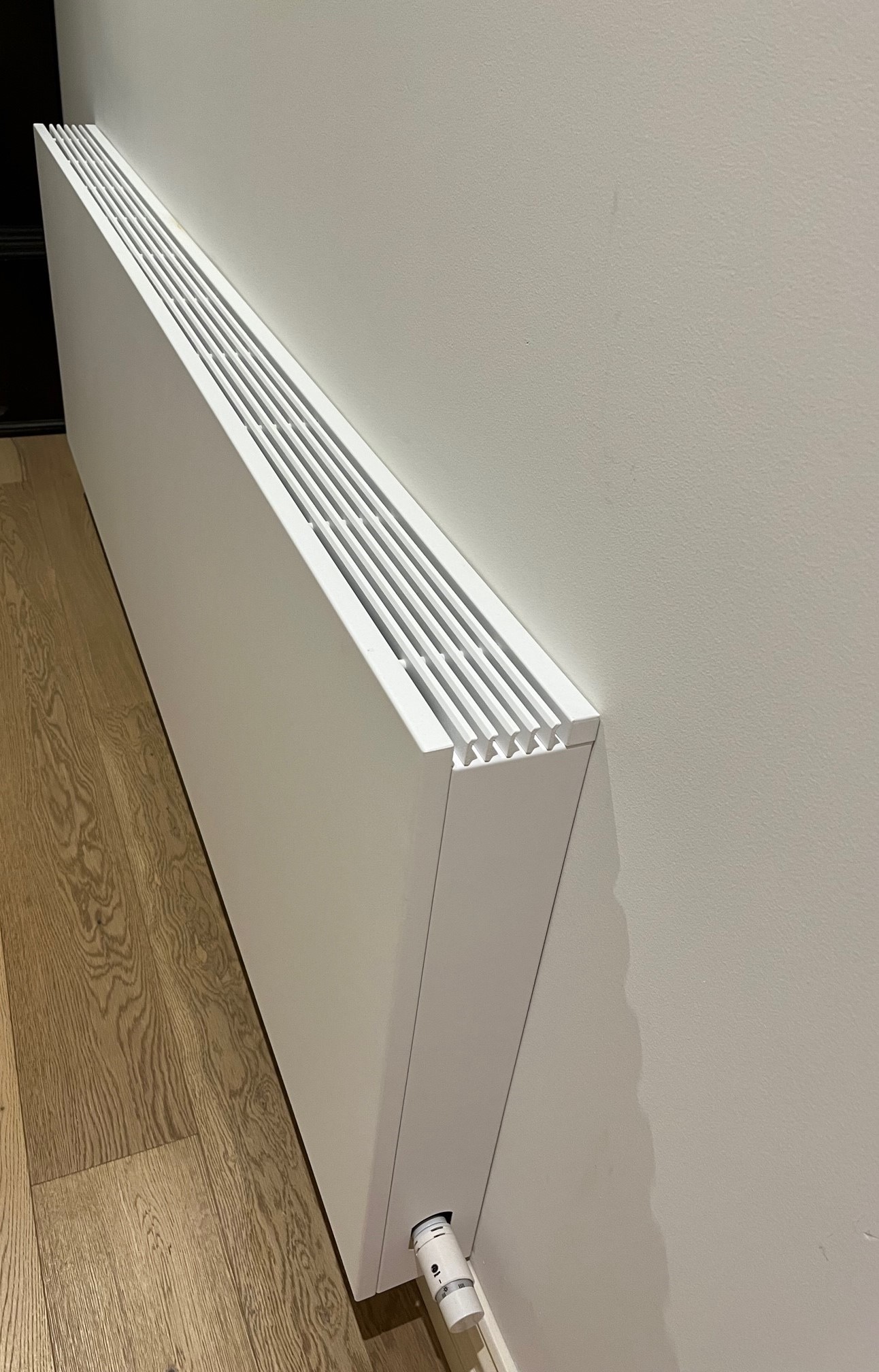 Toorak all-electric house renovation, going off gas, converting to ...